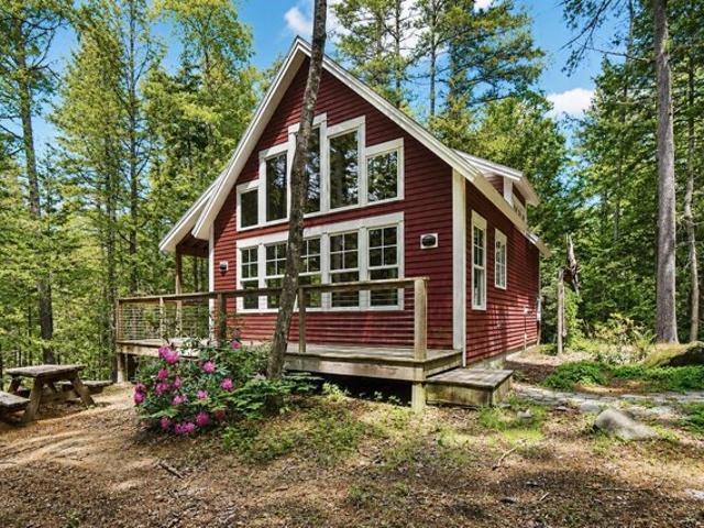 Piebald Point Rdg, Freeport, Home For Sale