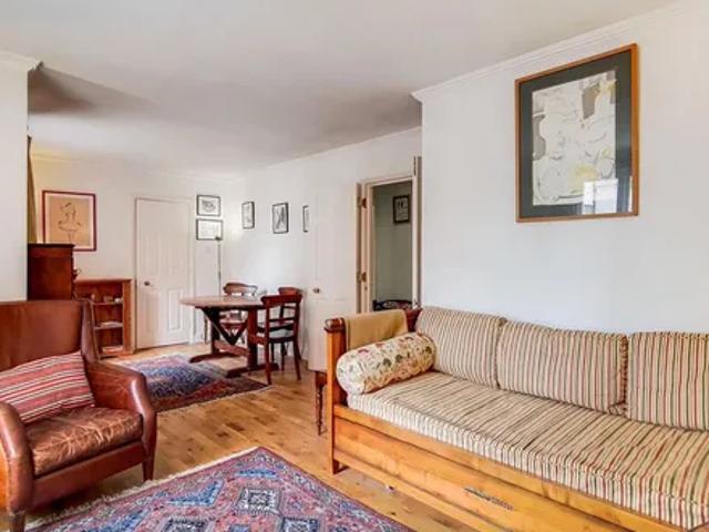 Pied Bull Yard, London, WC1A 2JR, United Kingdom | 1 bed apartment for rent #166563218 | Rentberry