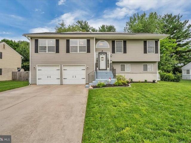 Piedmond Ln, Sicklerville, Home For Sale