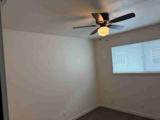 Piedmont 2 Bedroom Apartment for Rent at 1813 Piedmont Way, Roseville, CA 95661 South Cirby