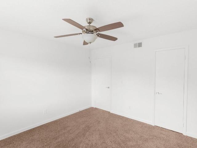 Piedmont Terrace 2 Bedroom Apartment for Rent at 1331 14th Ave S, Birmingham, AL 35205 Five Points South