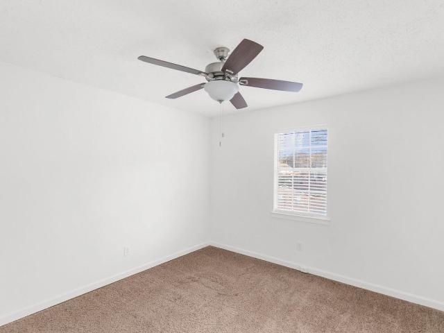 Piedmont Terrace 2 Bedroom Apartment for Rent at 1331 14th Ave S, Birmingham, AL 35205 Five Points South