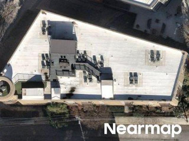 Piedmont Ave NE