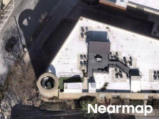 Piedmont Ave NE Apt 205