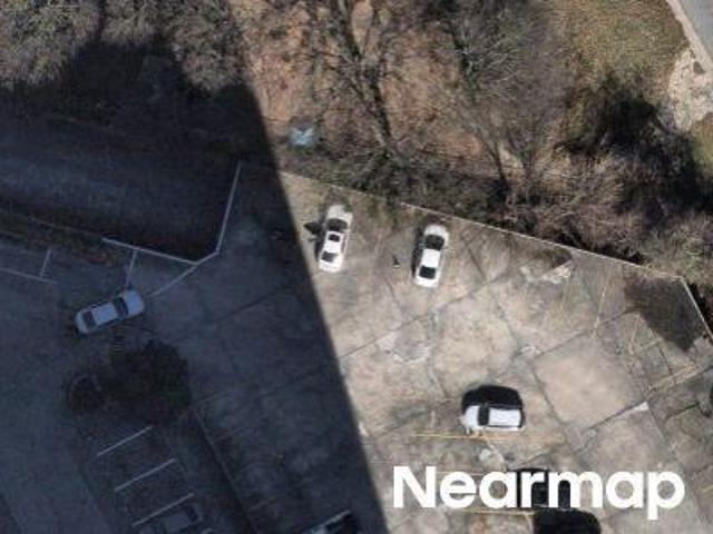 Piedmont Ave NE Ste 1708