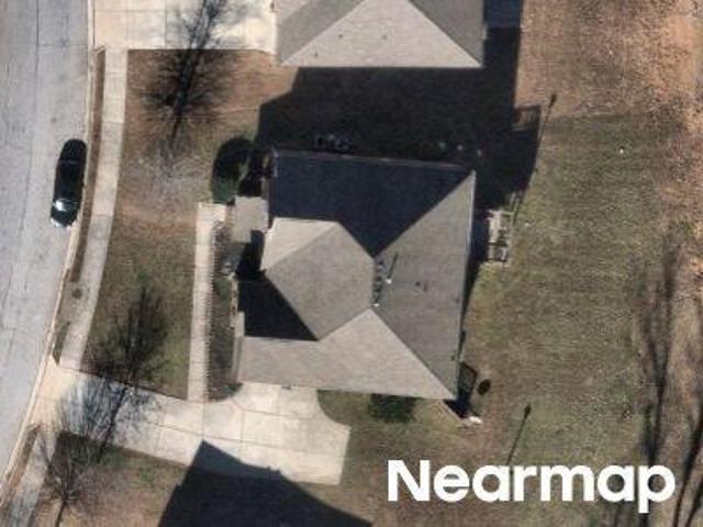 Piedmont Cir
