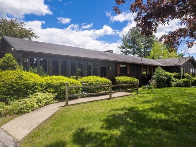 Piedmont Dr, Rutland, Home For Sale
