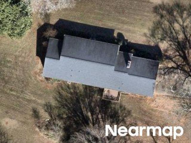 Piedmont Golf Course Rd