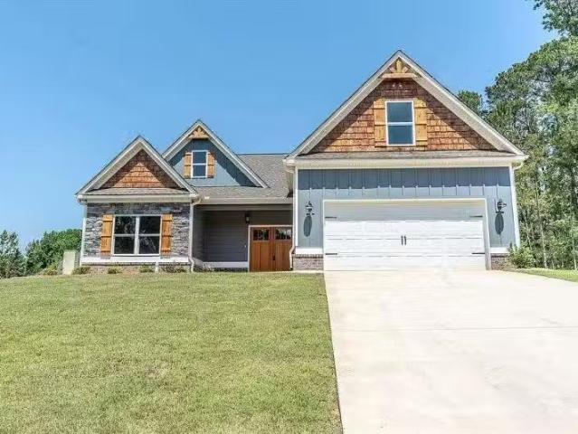 Piedmont Lake, GRAY, GA 31032