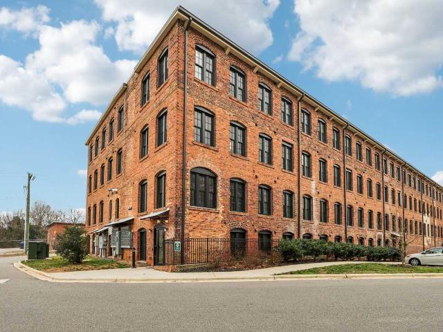 Piedmont Lofts 1 Bedroom Apartment for Rent at 518 Miller St, Monroe, NC 28110