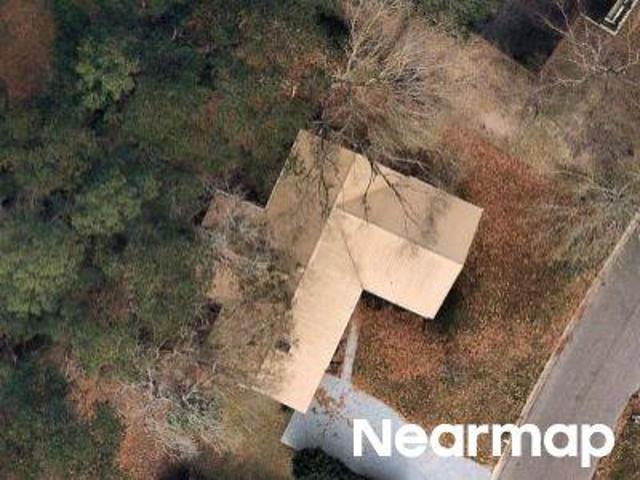 Piedmont Ln
