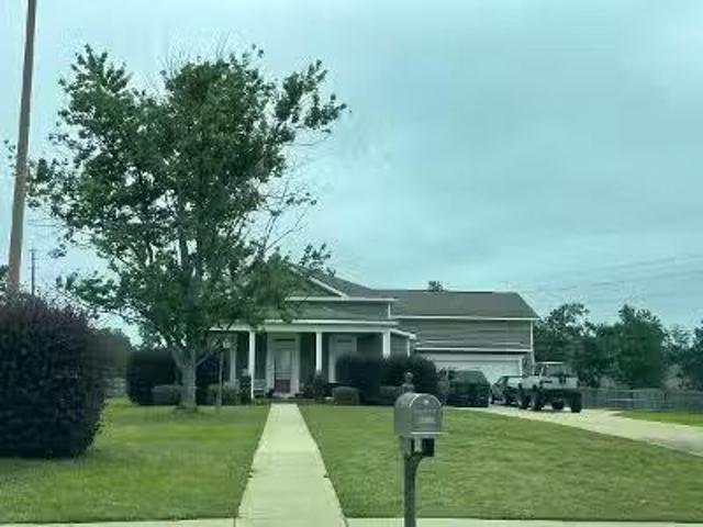 Piedmont Ln