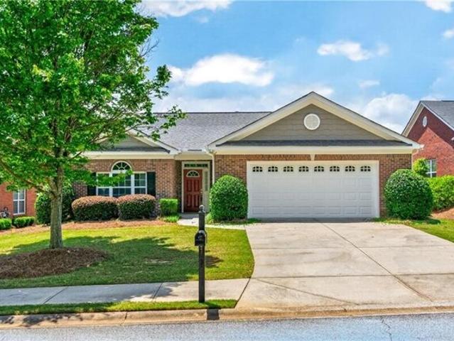 Piedmont Ln, Cumming, Home For Sale