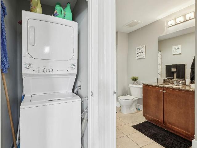 Piedmont Pad Apartments 1 Bedroom Apartment for Rent at 171 Auburn Ave Ne, Atlanta, GA 30303 Georgia State University