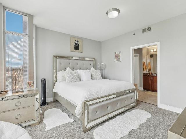 Piedmont Pad Apartments 1 Bedroom Apartment for Rent at 171 Auburn Ave Ne, Atlanta, GA 30303 Georgia State University