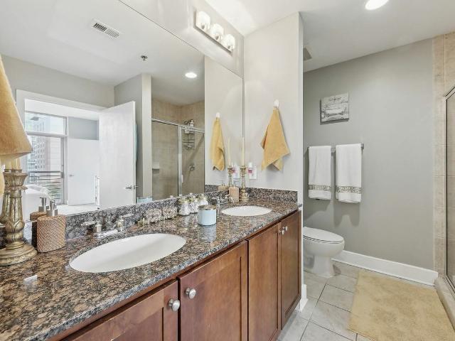 Piedmont Pad Apartments 1 Bedroom Apartment for Rent at 171 Auburn Ave Ne, Atlanta, GA 30303 Georgia State University