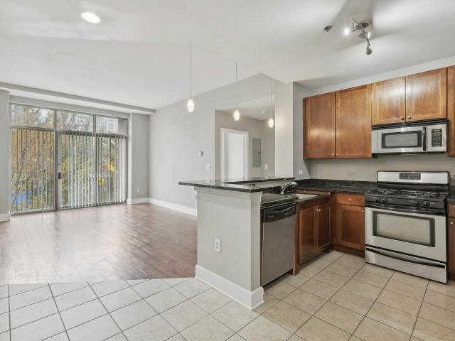 Piedmont Pad Apartments 2 Bedroom Apartment for Rent at 171 Auburn Ave Ne, Atlanta, GA 30303 Georgia State University
