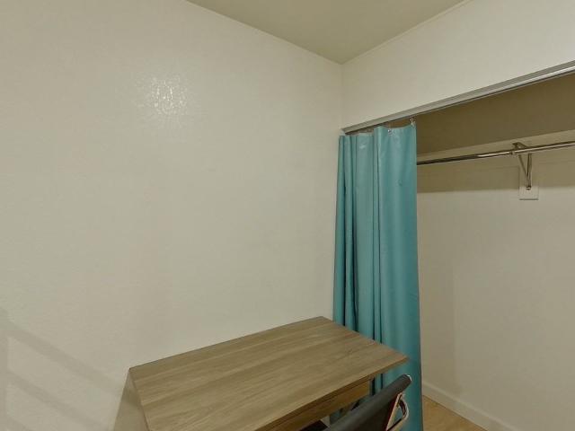 Piedmont Palace 3 Bedroom Apartment for Rent at 2437 Piedmont Ave, Berkeley, CA 94704 Southside