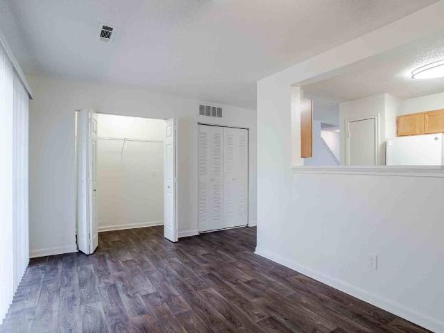 Piedmont Pointe 3 Bedroom Apartment for Rent at 195 Piedmont Pointe Dr, Mooresville, NC 28115