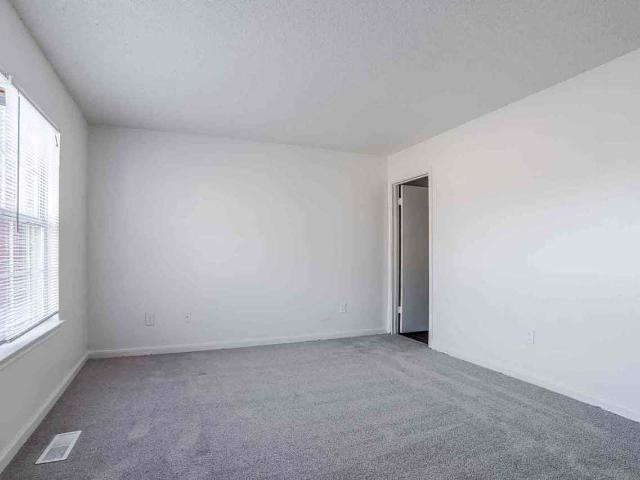 Piedmont Pointe 2 Bedroom Apartment for Rent at 195 Piedmont Pointe Dr, Mooresville, NC 28115
