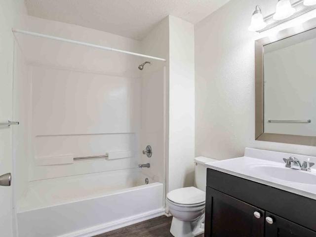 Piedmont Pointe 4 Bedroom Apartment for Rent at 195 Piedmont Pointe Dr, Mooresville, NC 28115