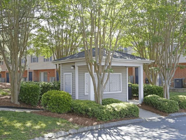 Piedmont Pointe 4 Bedroom Apartment for Rent at 195 Piedmont Pointe Dr, Mooresville, NC 28115