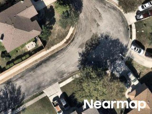 Piedmont Place