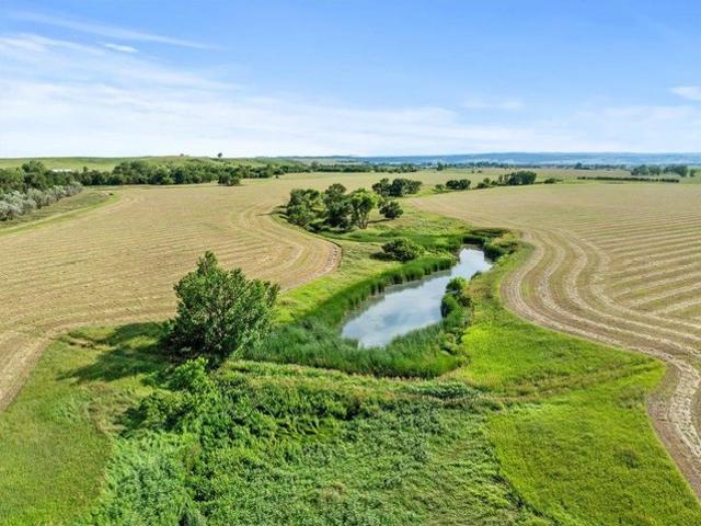 Piedmont, SD 57769