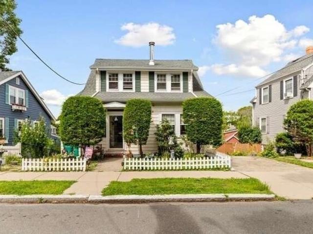 Piedmont St, Lynn, Home For Sale