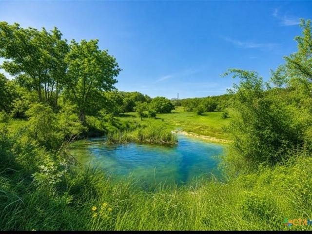 Piedras Pass Lot 20, San Marcos, TX 78666