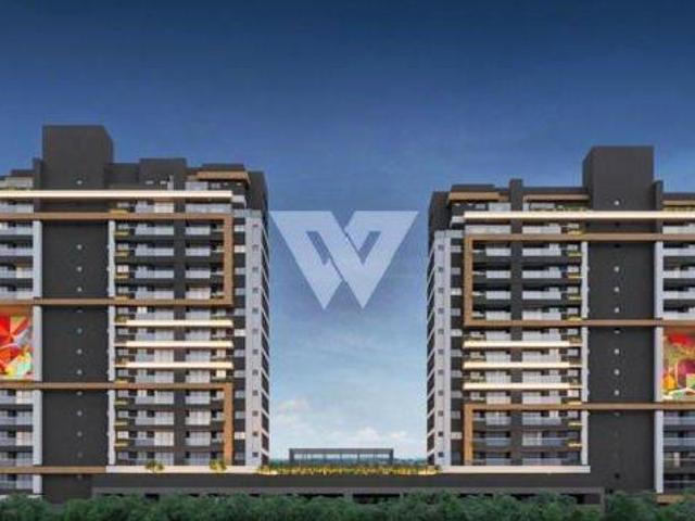 Jardim dos Manacás APARTAMENTO A VENDA 3 QUARTOS TINGUI CURITIBA