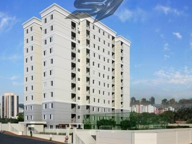 Piemonte Mbigucci | Construtora Mbigucci | Pronto | 58 metros | 03 dormitórios | suíte | varanda | 0