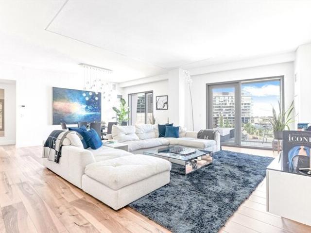 Pier Blvd Unit A, Boston, Condo For Sale