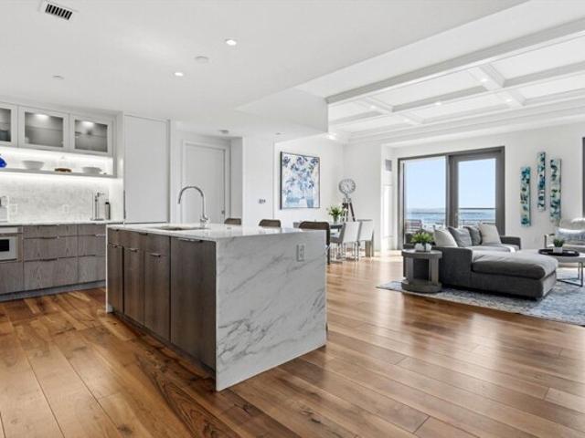 Pier Blvd Unit E, Boston, Condo For Sale