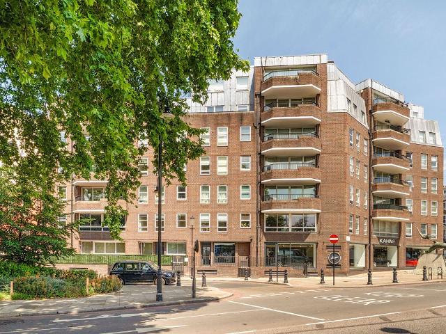Pier House, Chelsea, London SW3, 2 bed flat to rent, £4,767 pcm | PrimeLocation
