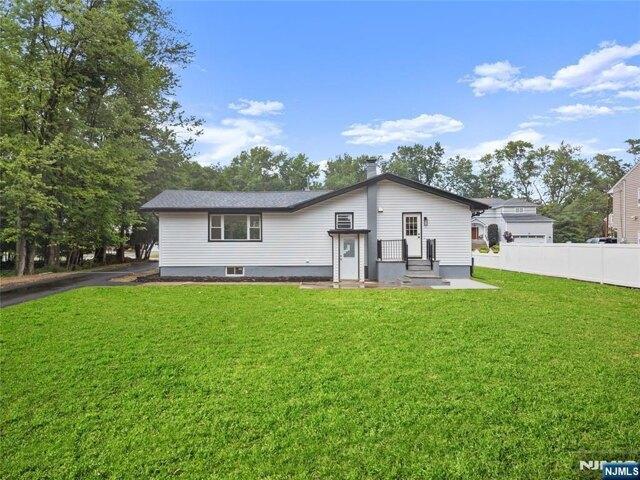 Pier Ln, Fairfield, Home For Sale