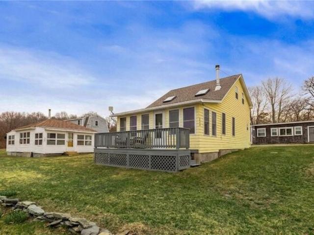 Pier Rd, Portsmouth, Home For Sale