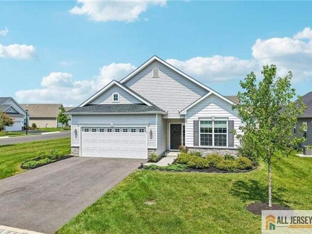 Pier St, Eastampton, Home For Sale