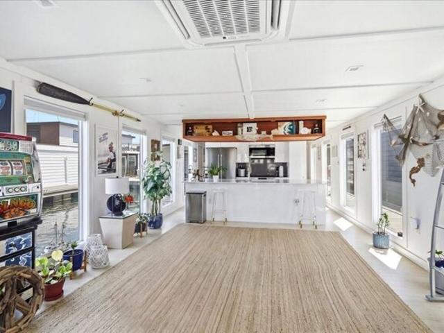 Pier Th St Unit B, Boston, Condo For Sale