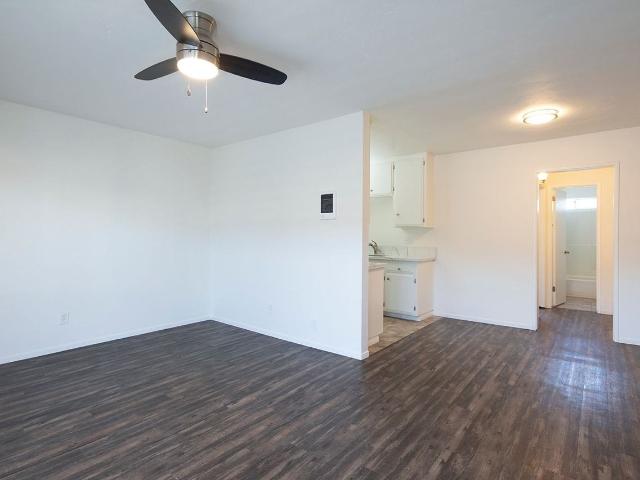 Pier View Apartments 1 Bedroom Apartment for Rent at 165 149, 157, 165 Daisy Avenue, Imperial Beach, CA 91932 Imperial Beach