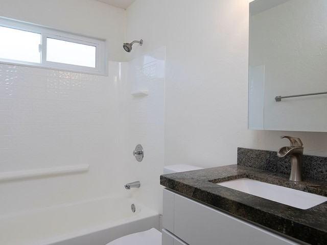 Pier View Apartments 1 Bedroom Apartment for Rent at 165 149, 157, 165 Daisy Avenue, Imperial Beach, CA 91932 Imperial Beach