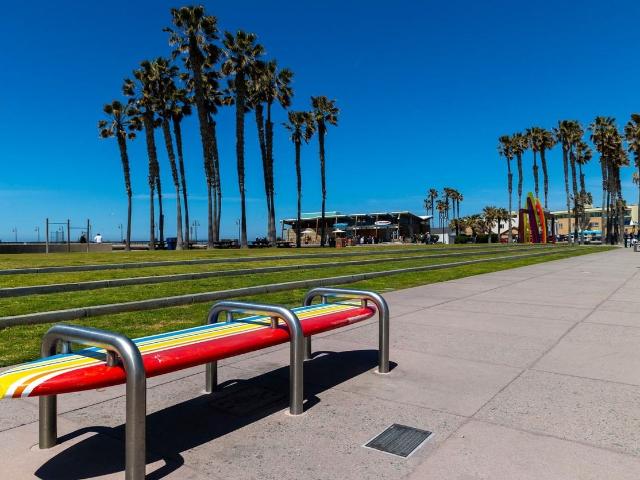 Pier View Apartments 1 Bedroom Apartment for Rent at 165 149, 157, 165 Daisy Avenue, Imperial Beach, CA 91932 Imperial Beach