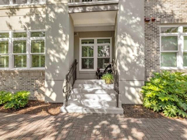 Pier View St Unit,charleston, Condo For Sale