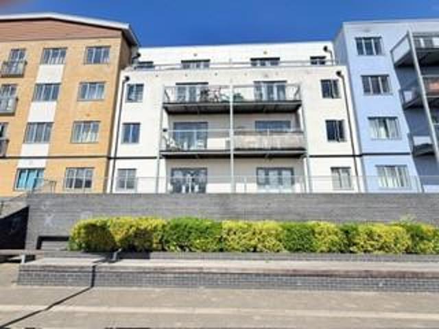 Pier Wharf, Colchester CO2 2 bed apartment to rent £1,275 pcm £294 pw