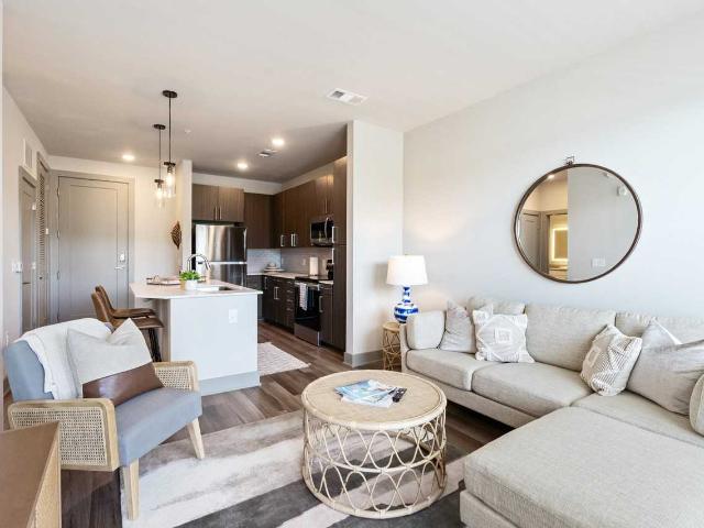 Pier 33 Apartments 3 Bedroom Apartment for Rent at 901 Nutt St, Wilmington, NC 28401 Downtown Wilmington