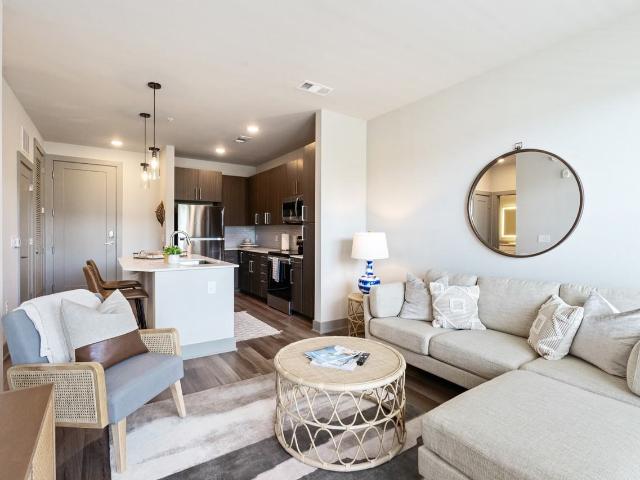 Pier 33 Apartments 1 Bedroom Apartment for Rent at 901 Nutt St, Wilmington, NC 28401 Downtown Wilmington