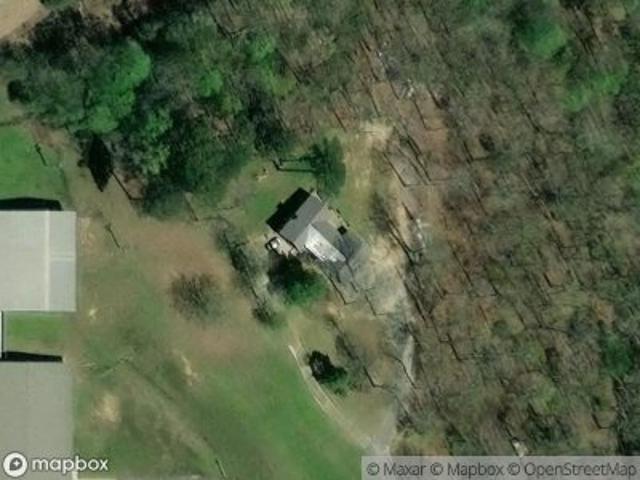 Piercetown Rd