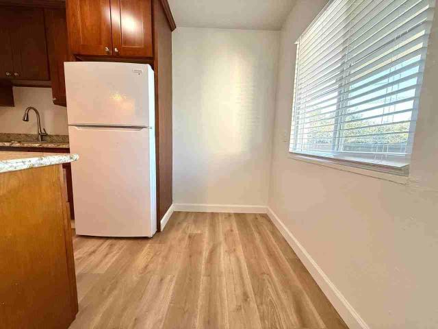 Pierce 513 1 Bedroom Apartment for Rent at 513 Pierce Rd, Menlo Park, CA 94025 Belle Haven