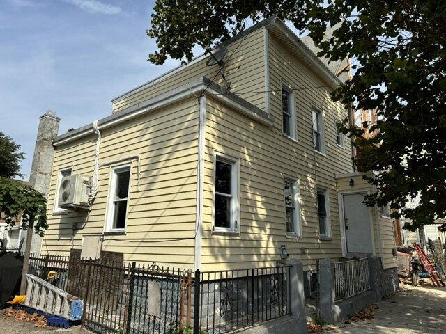 Pierce Ave, Jersey City, Home For Sale