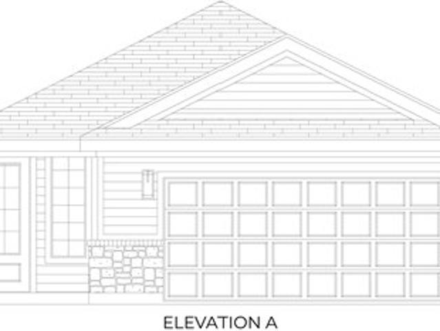 Pierce F Plan Oaklawn Community